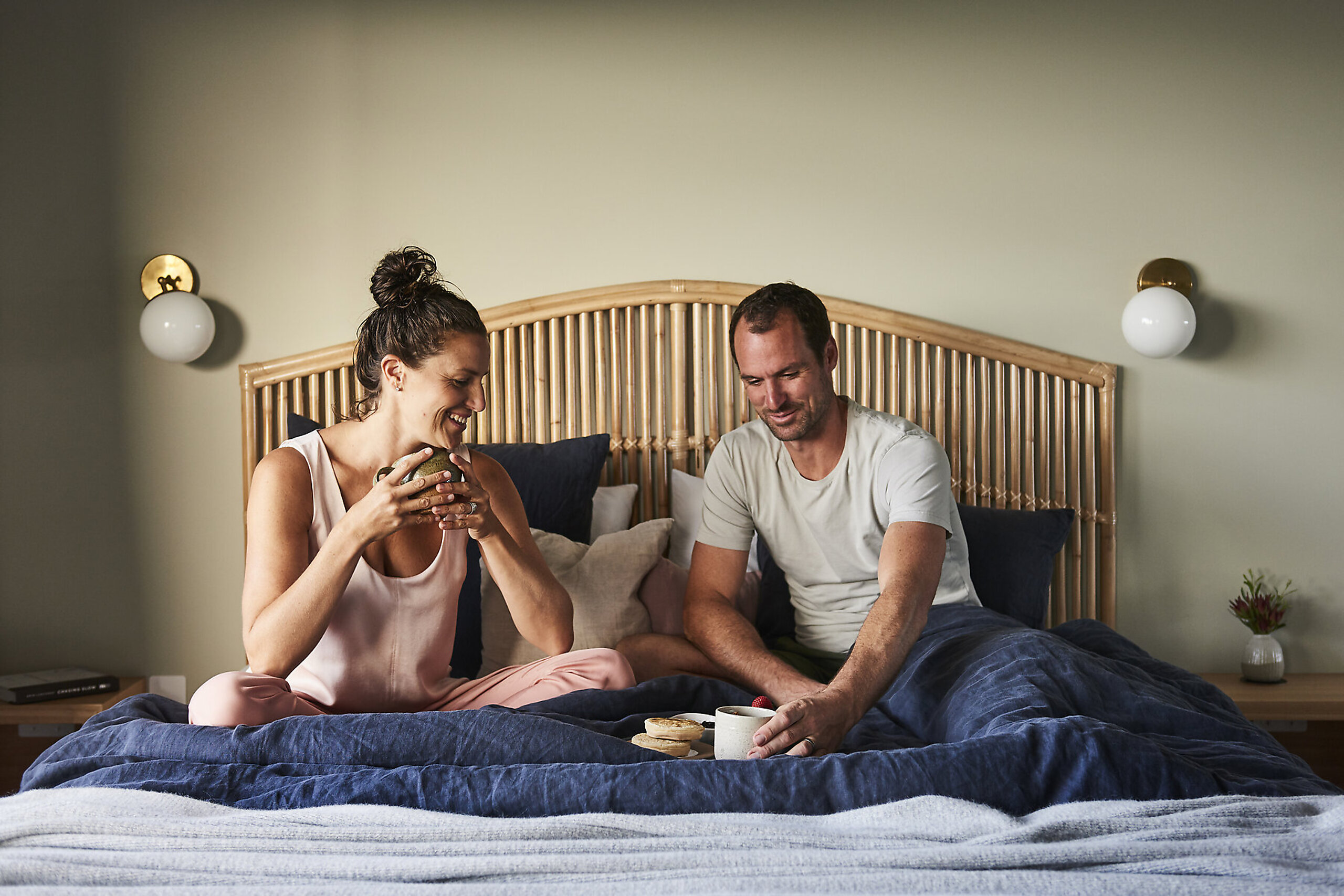 Stratus luxury apartment | Lon Retreat