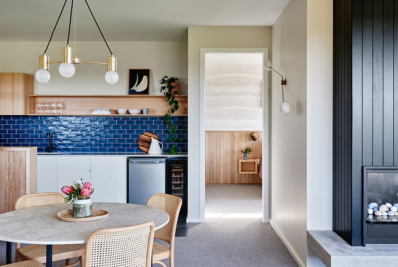 Alto Suite, Lon Retreat | Lon Retreat