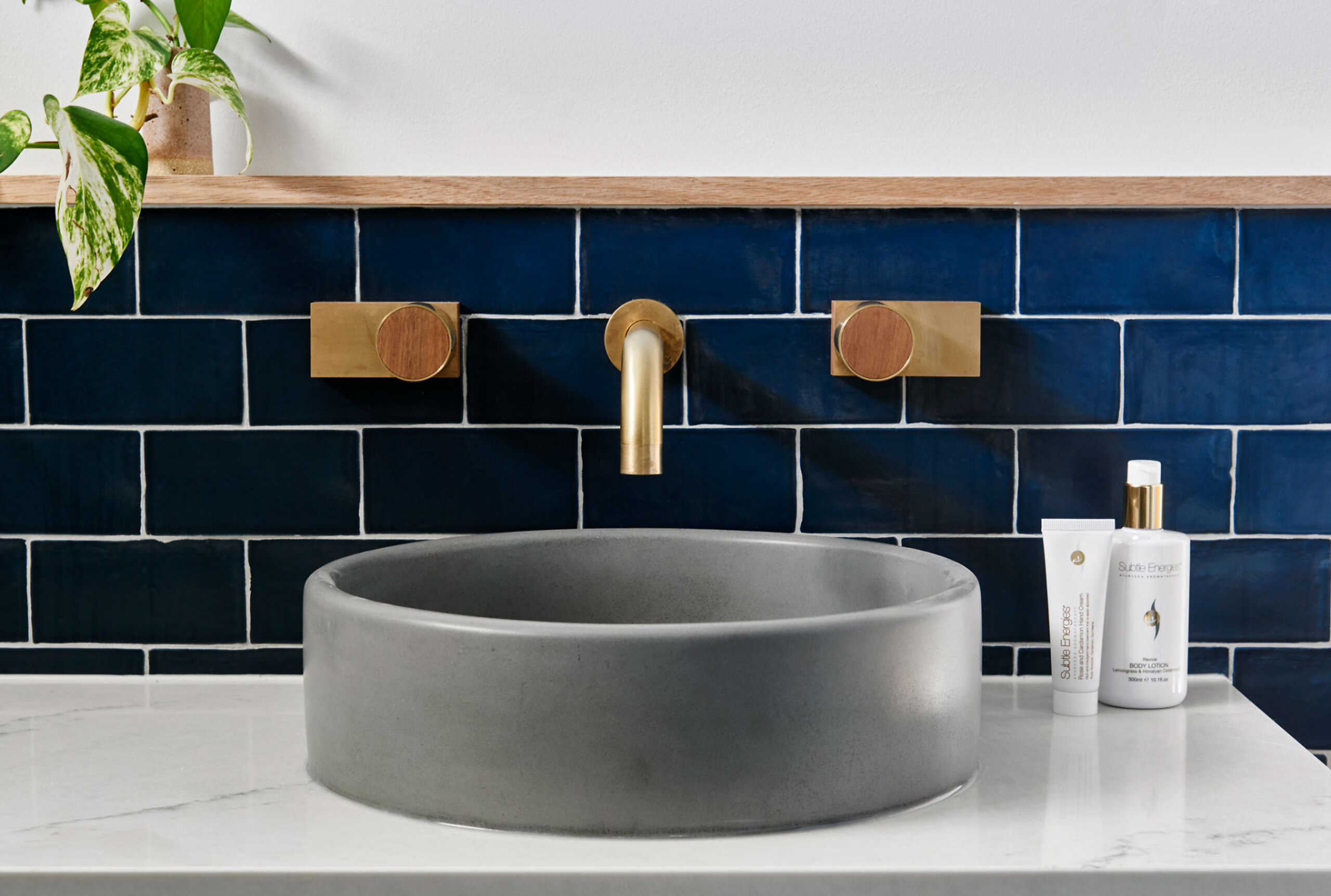 Alto Suite, Lon Retreat | Lon Retreat