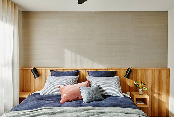 Lon Retreat Luxury Suites | Lon Retreat