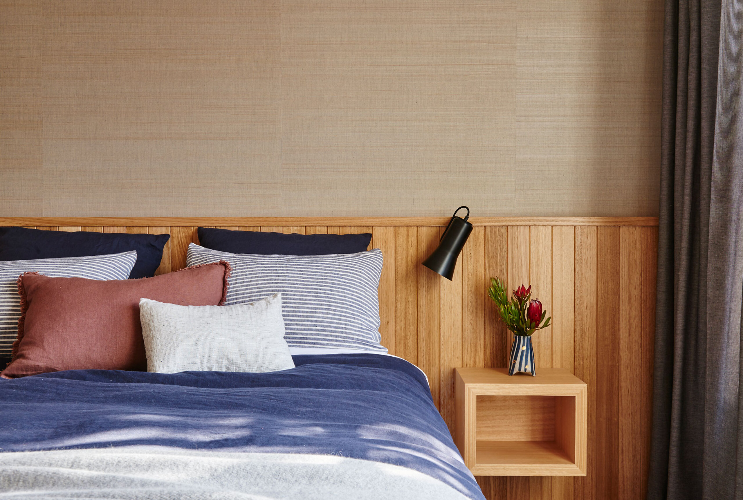 Stratus luxury apartment | Lon Retreat