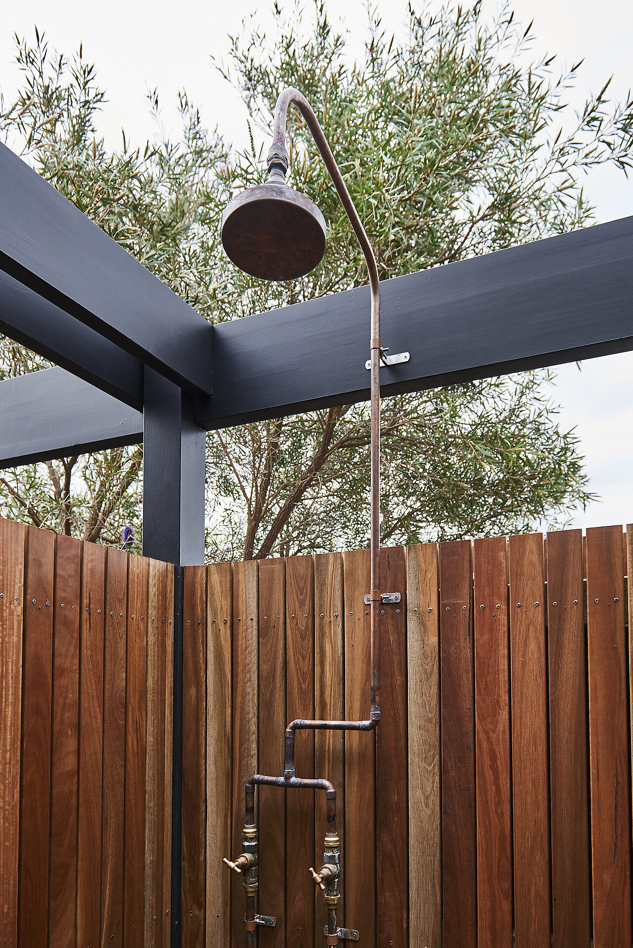 Stratus luxury apartment | Lon Retreat