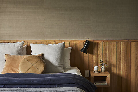 Lon Retreat Luxury Suites | Lon Retreat