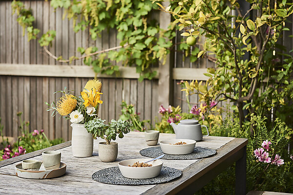 Lon Retreat Luxury Suites | Lon Retreat