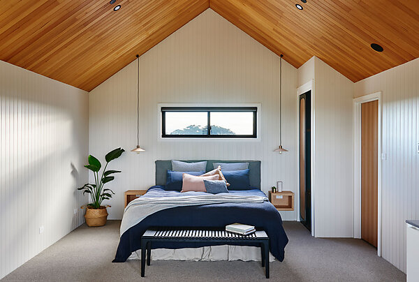 Lon Retreat Luxury Suites | Lon Retreat