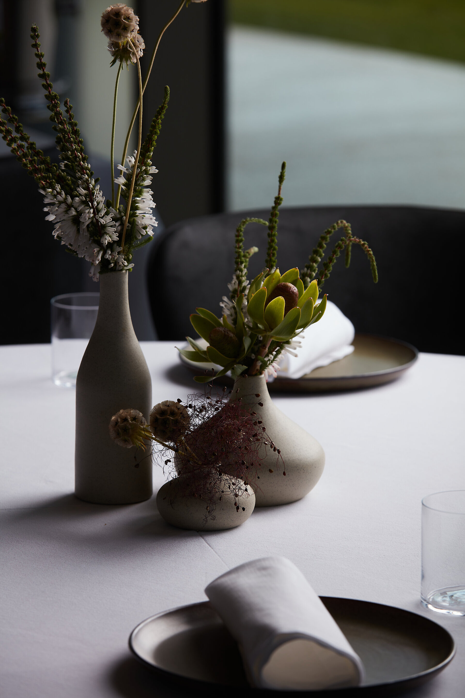 Lon to Laura Experience | Lon Retreat