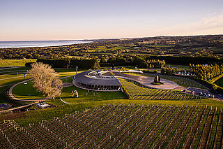 Lon Retreat Hotel & Spa Packages & Experiences | Lon Retreat