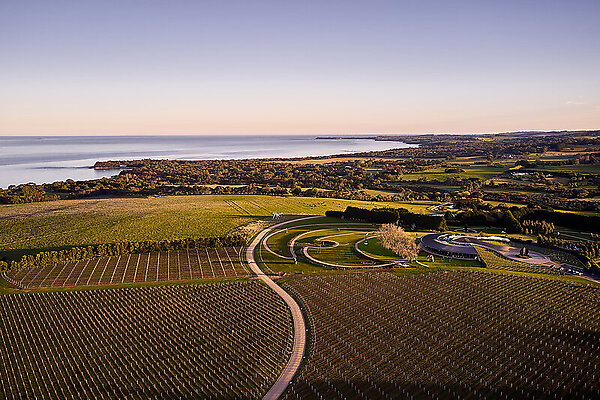 Lon Packages & Experiences | Lon Retreat