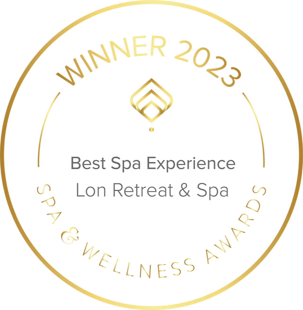 Lon Spa, Point Lonsdale | Lon Retreat