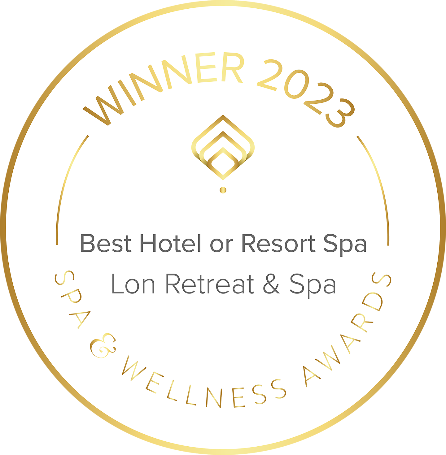Lon Retreat, Luxury Hotel & Mineral Spa, Bellarine Peninsula, Australia ...