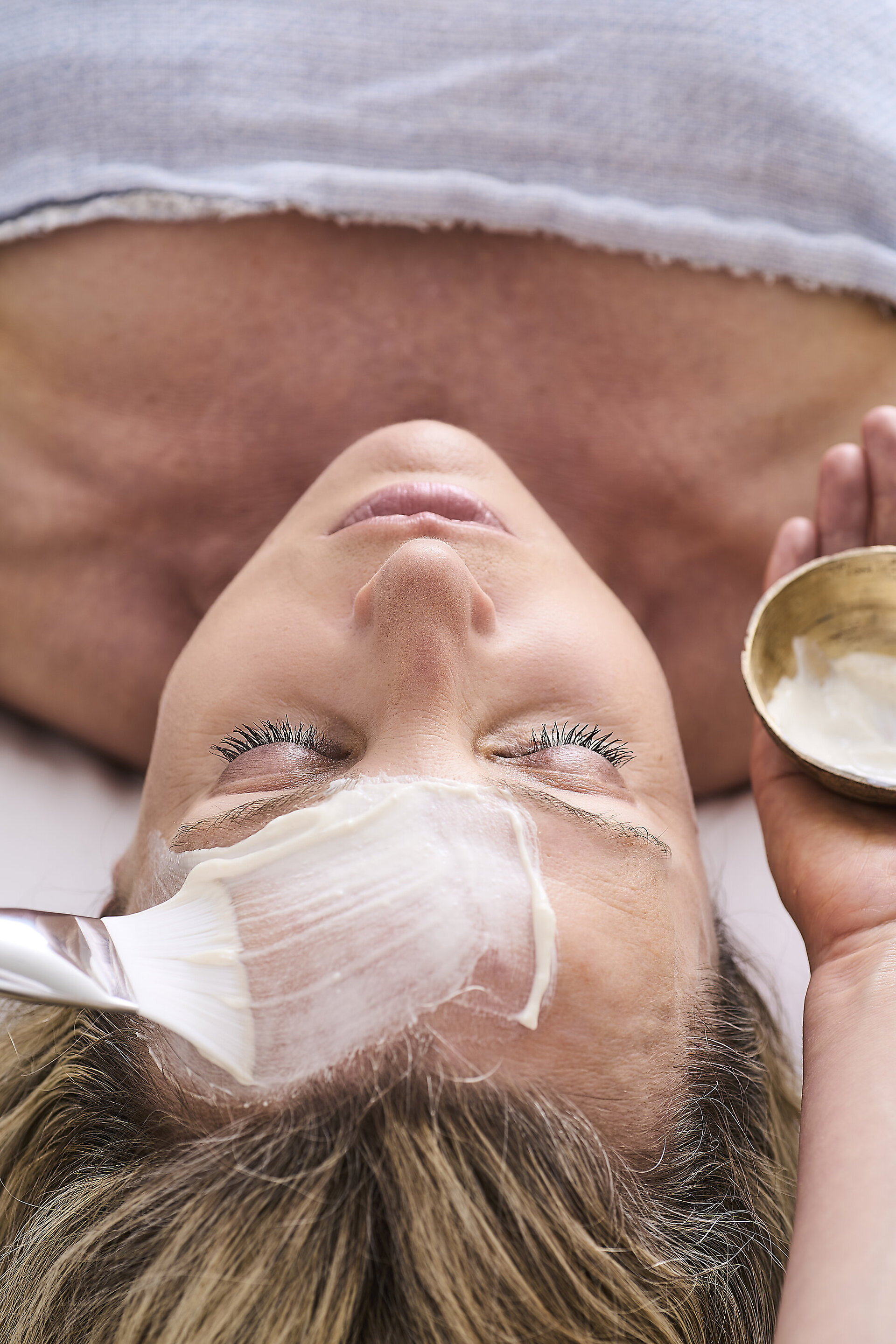 Lon Spa | Lon Retreat