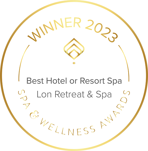 Lon Retreat, Luxury Hotel & Mineral Spa, Bellarine Peninsula, Australia ...