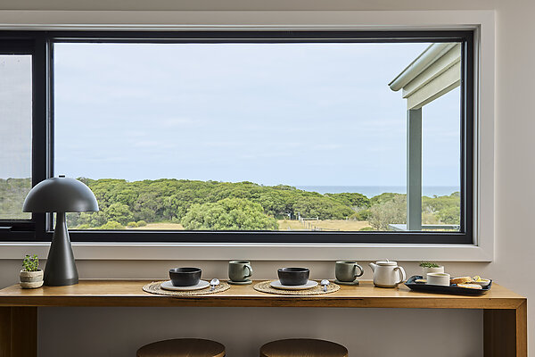 Couples Retreat Victoria | Boutique Hotel, Bellarine Peninsula | Lon ...